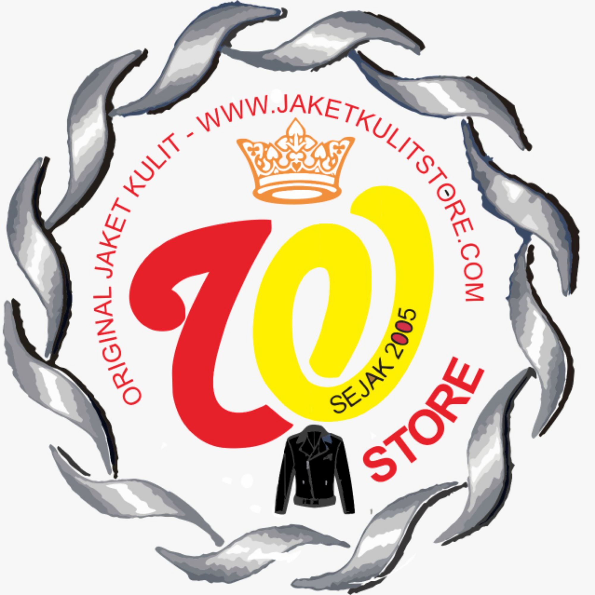 Produk Wardan Store | Shopee Indonesia