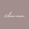 Produk clarica | Shopee Indonesia