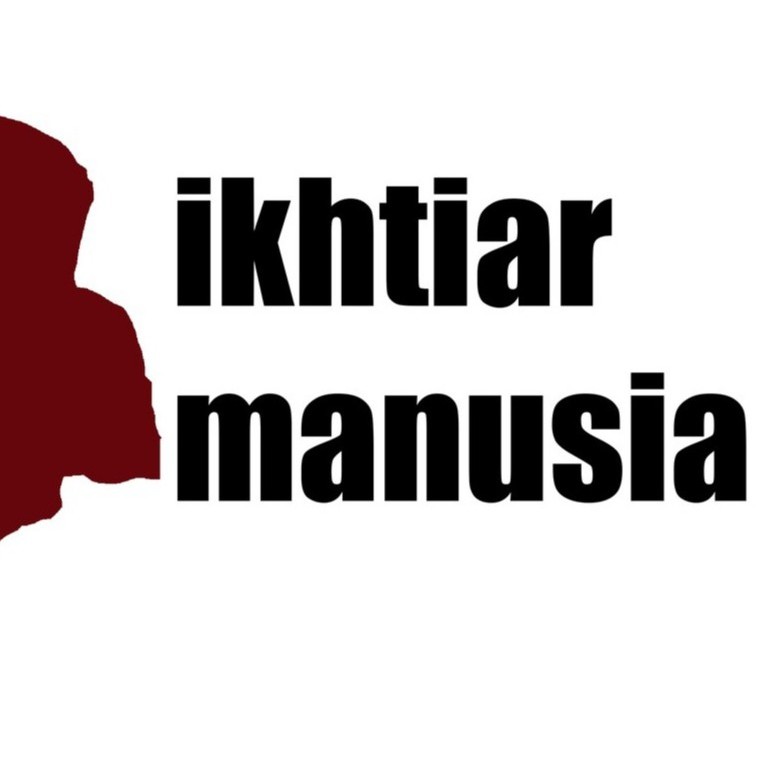 Produk ikhtiar manusia | Shopee Indonesia