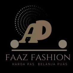 Produk Faaz Fashion | Shopee Indonesia