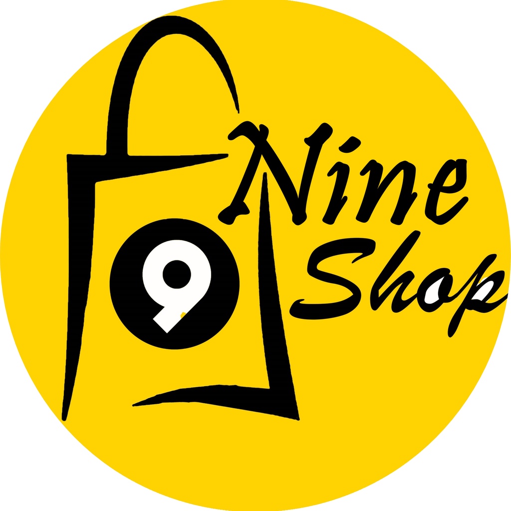 Produk nine-Shop | Shopee Indonesia
