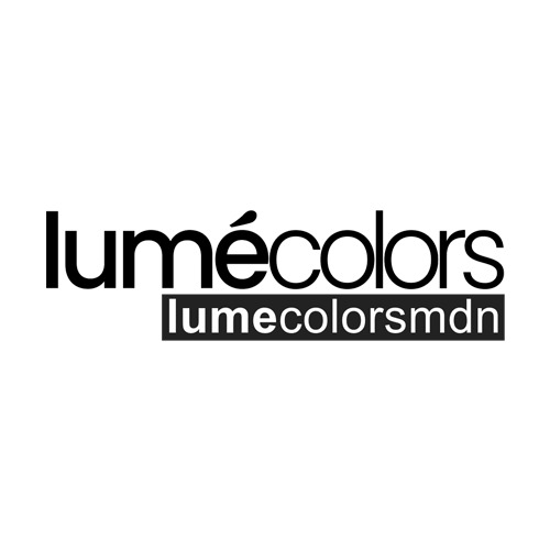 Produk lumecolorsmdn | Shopee Indonesia