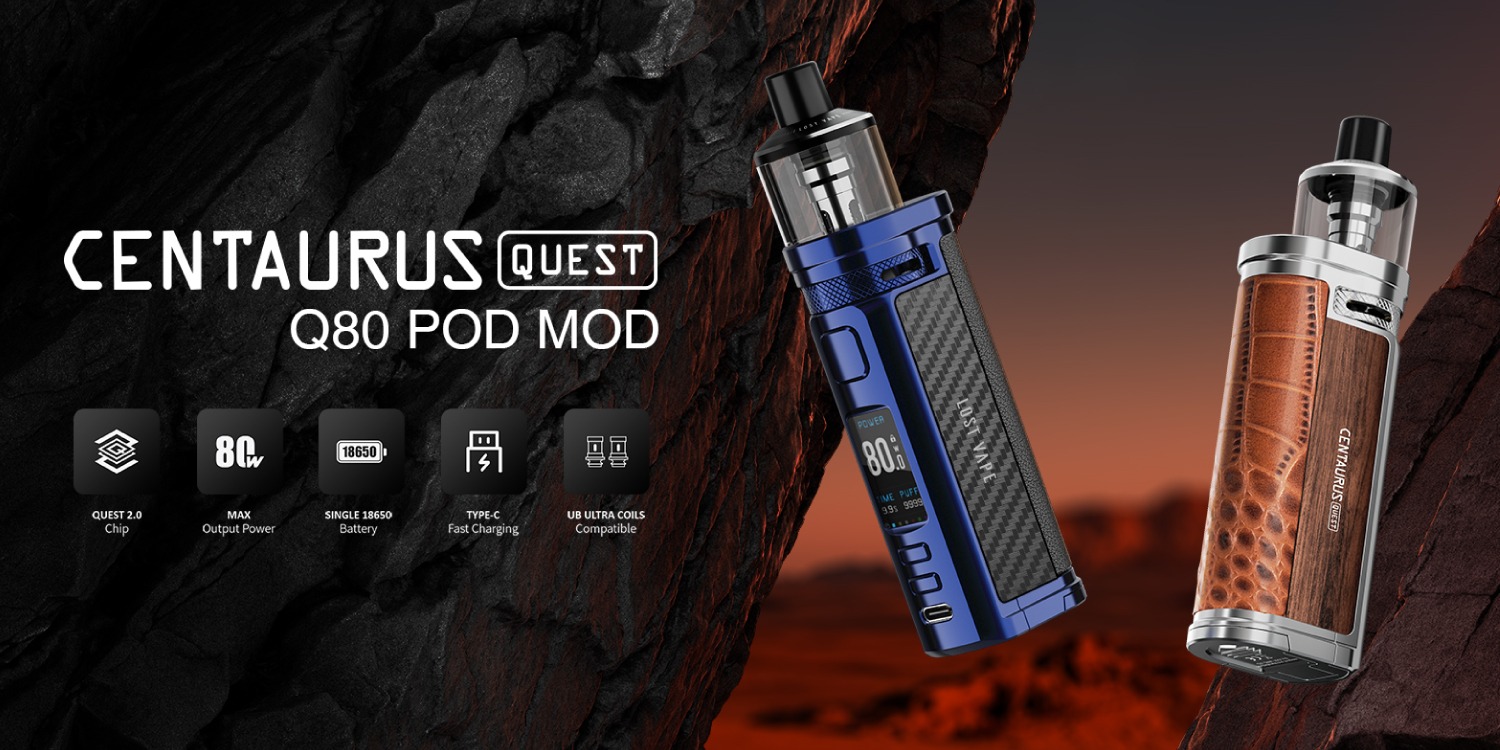 Produk 54vape | Shopee Indonesia