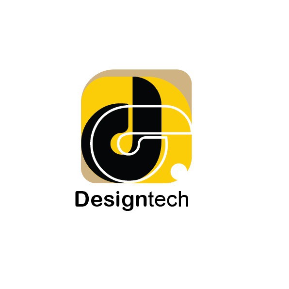 Produk DesignTech ID | Shopee Indonesia