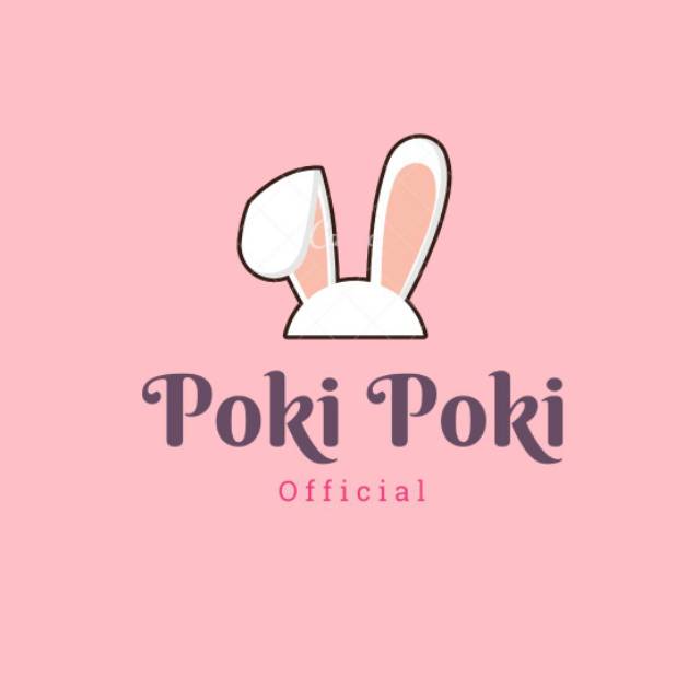 Produk PokiPoki | Shopee Indonesia