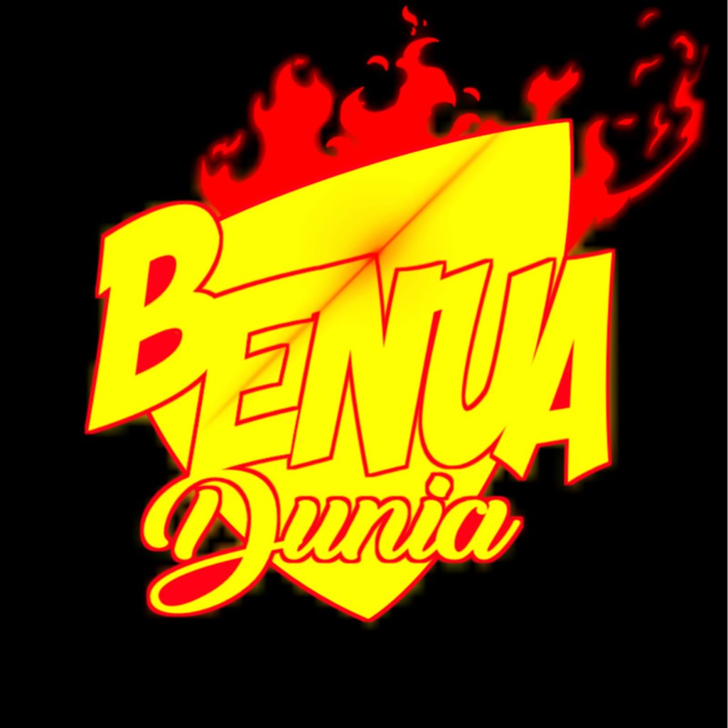 Produk BENUA DUNIA | Shopee Indonesia