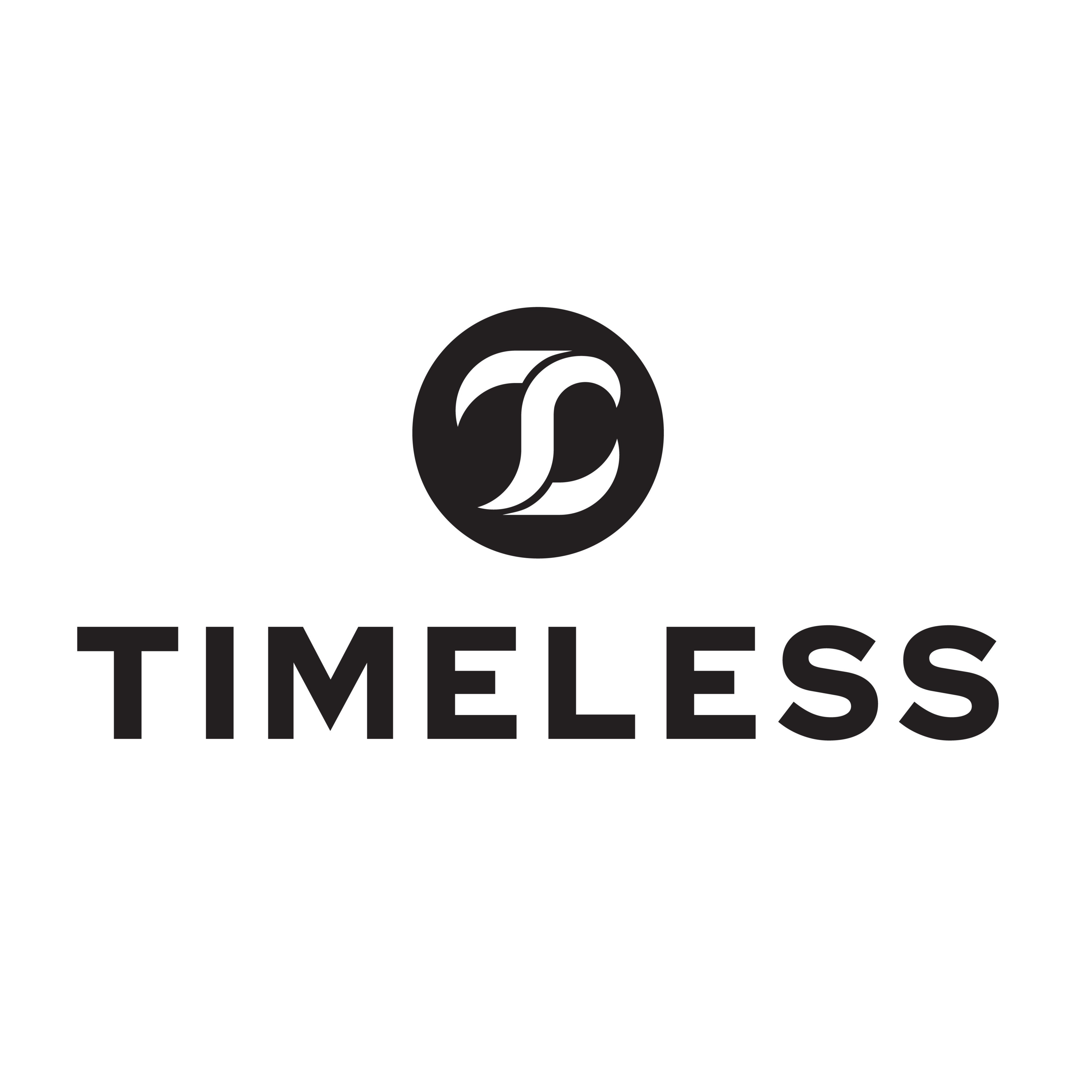 Produk Timeless Project Official Shop | Shopee Indonesia