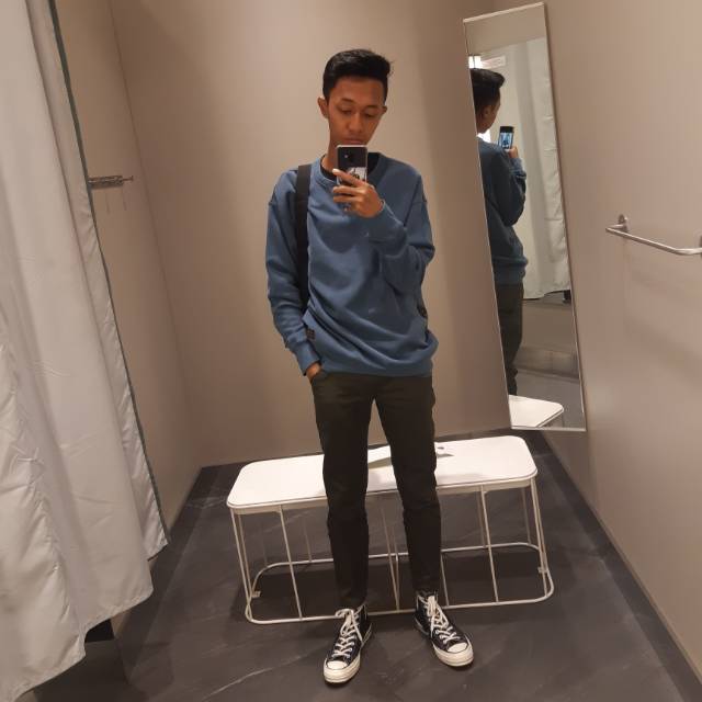 Produk maseeeeeeeee | Shopee Indonesia