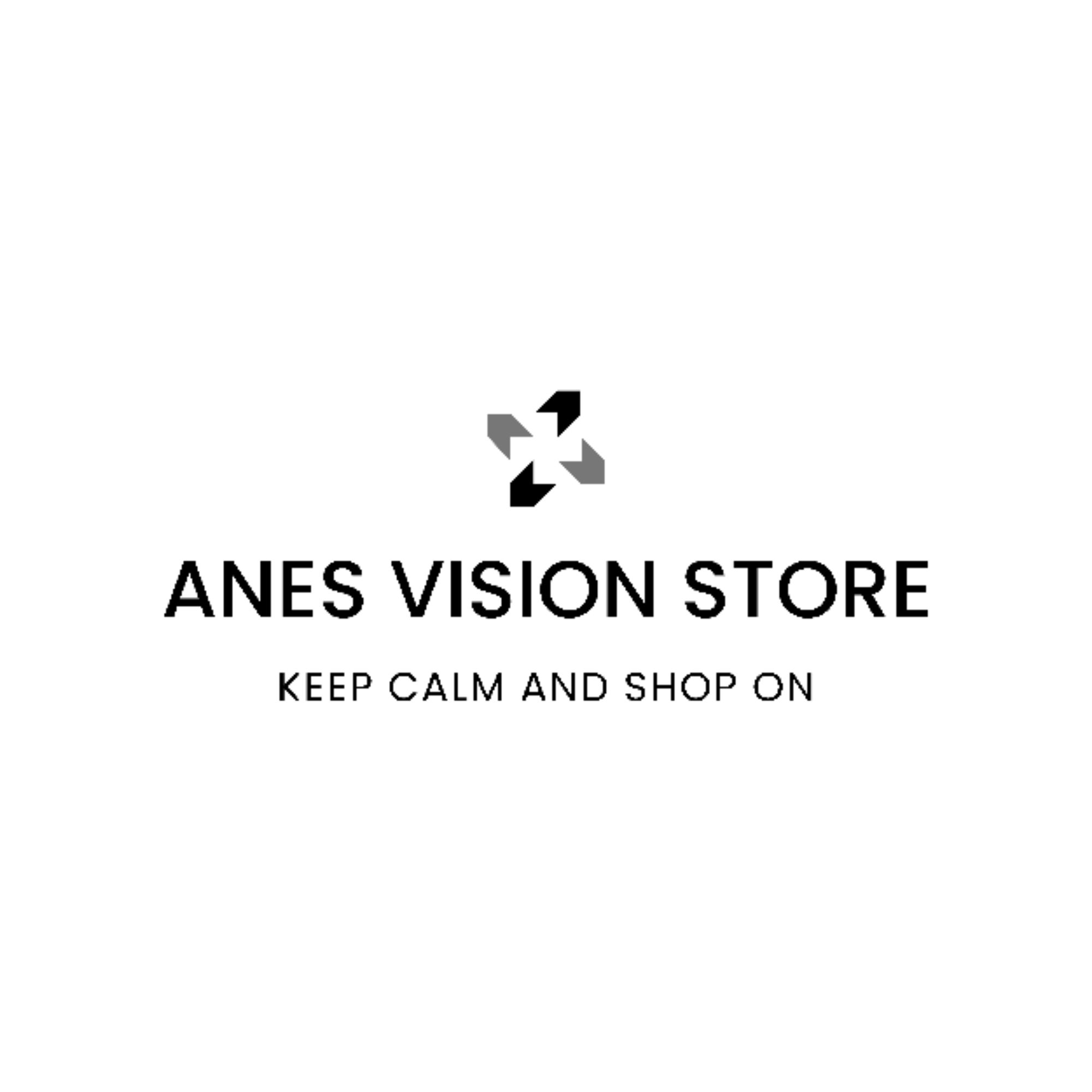 Produk Anes Vision Store | Shopee Indonesia