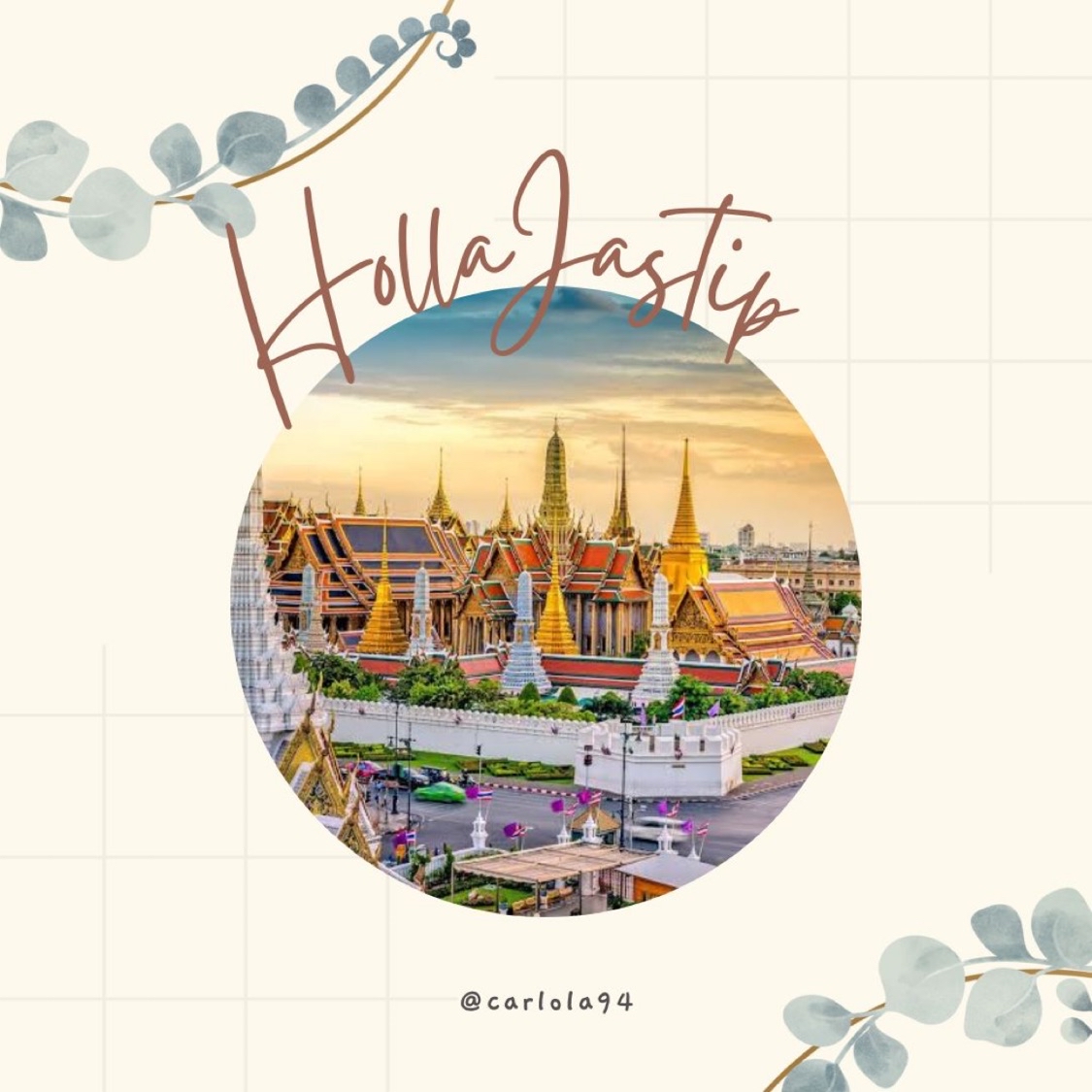 Produk hollaa jastip | Shopee Indonesia