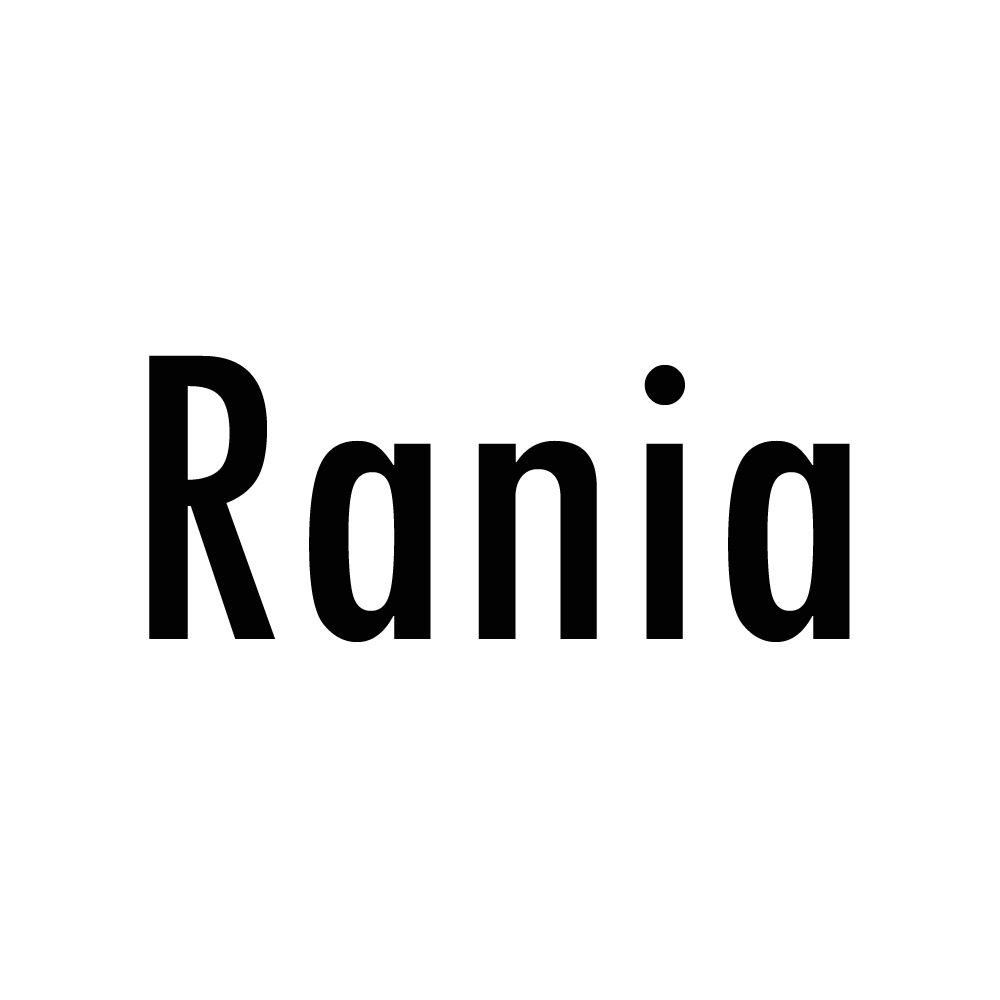 Produk Rania Official Shop | Shopee Indonesia