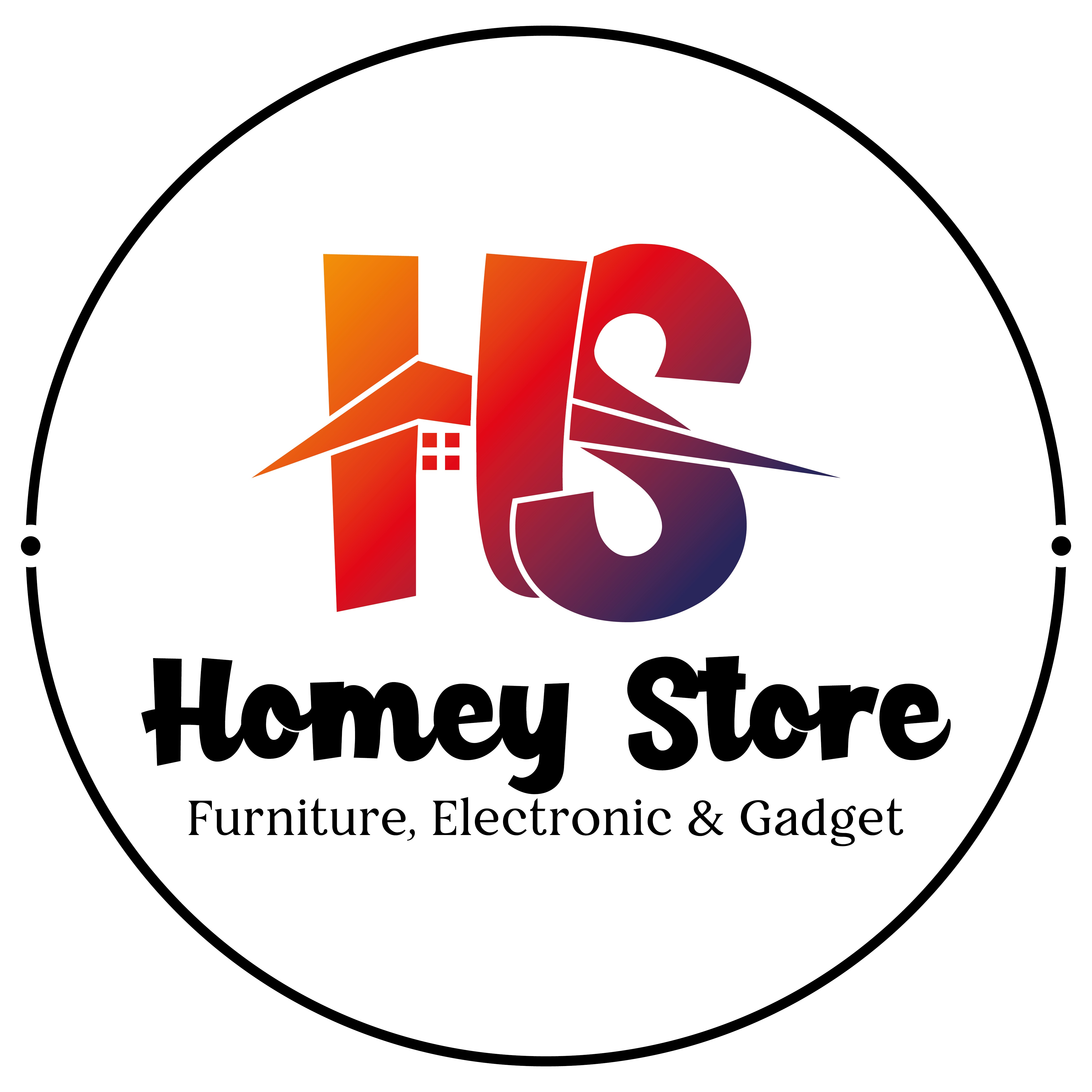Produk Homey Store Furniture | Shopee Indonesia