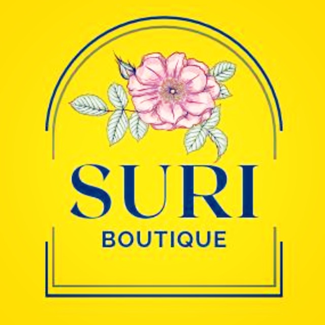 Produk Suri_boutique | Shopee Indonesia
