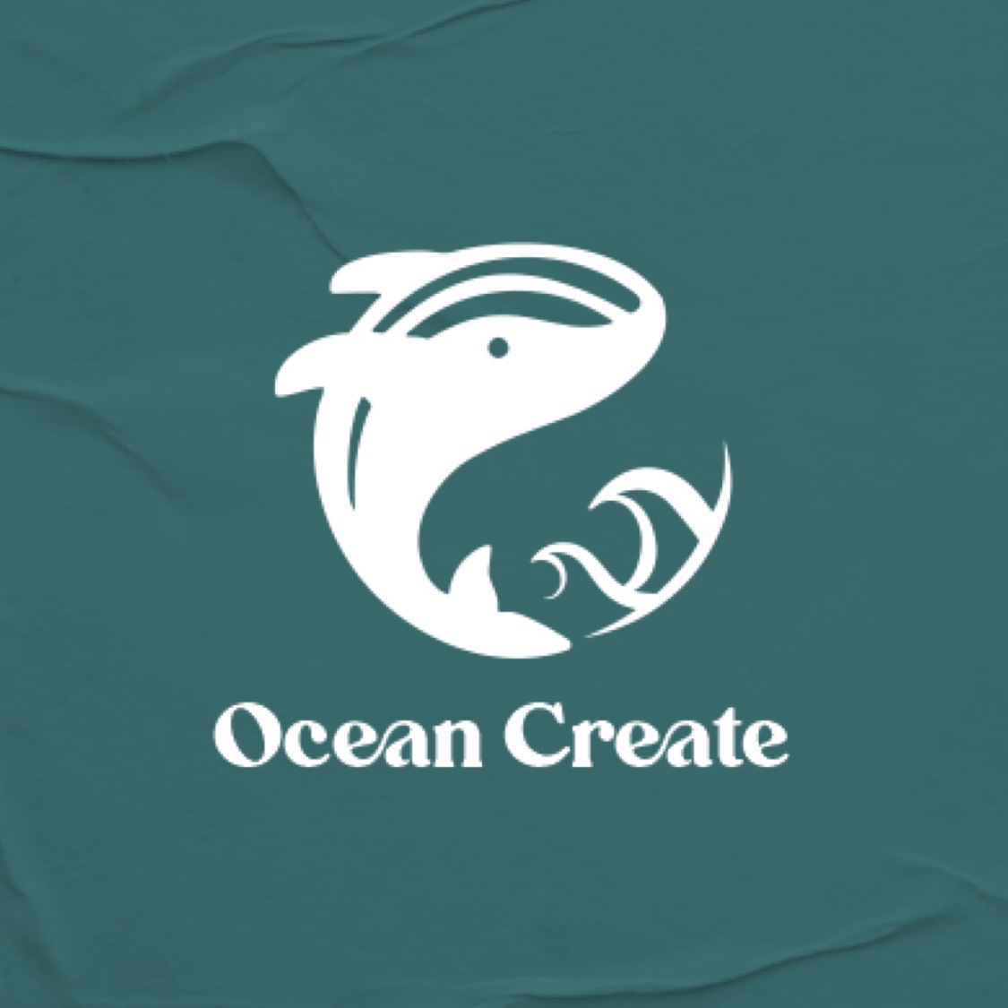 Produk OCEAN CREATE | Shopee Indonesia