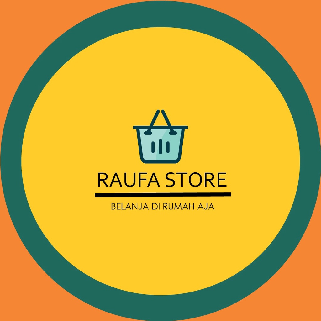 Produk Toko raufa | Shopee Indonesia