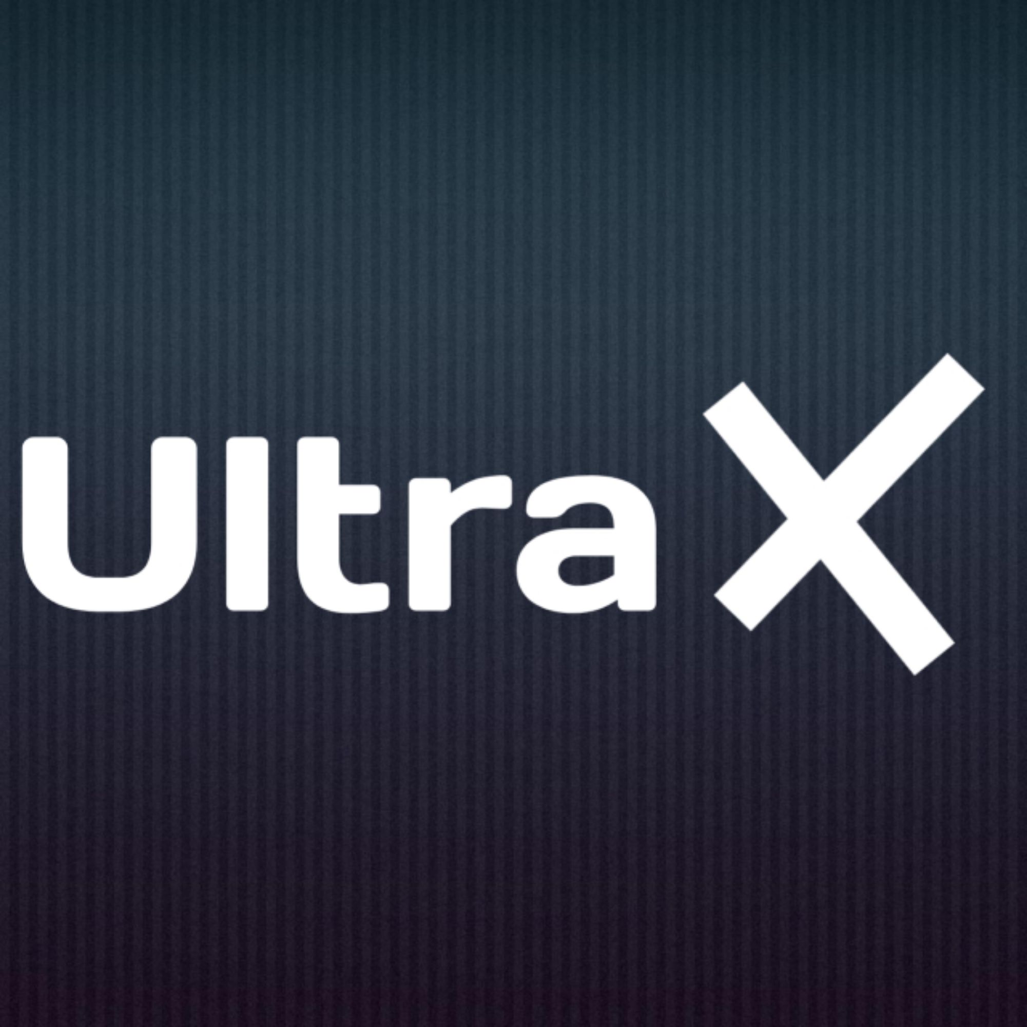 Produk Ultra X | Shopee Indonesia