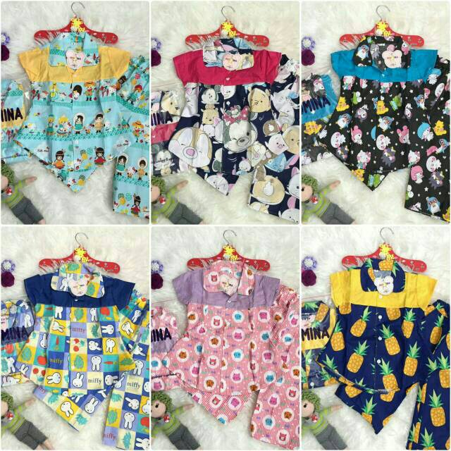 Produk ANW_shop | Shopee Indonesia