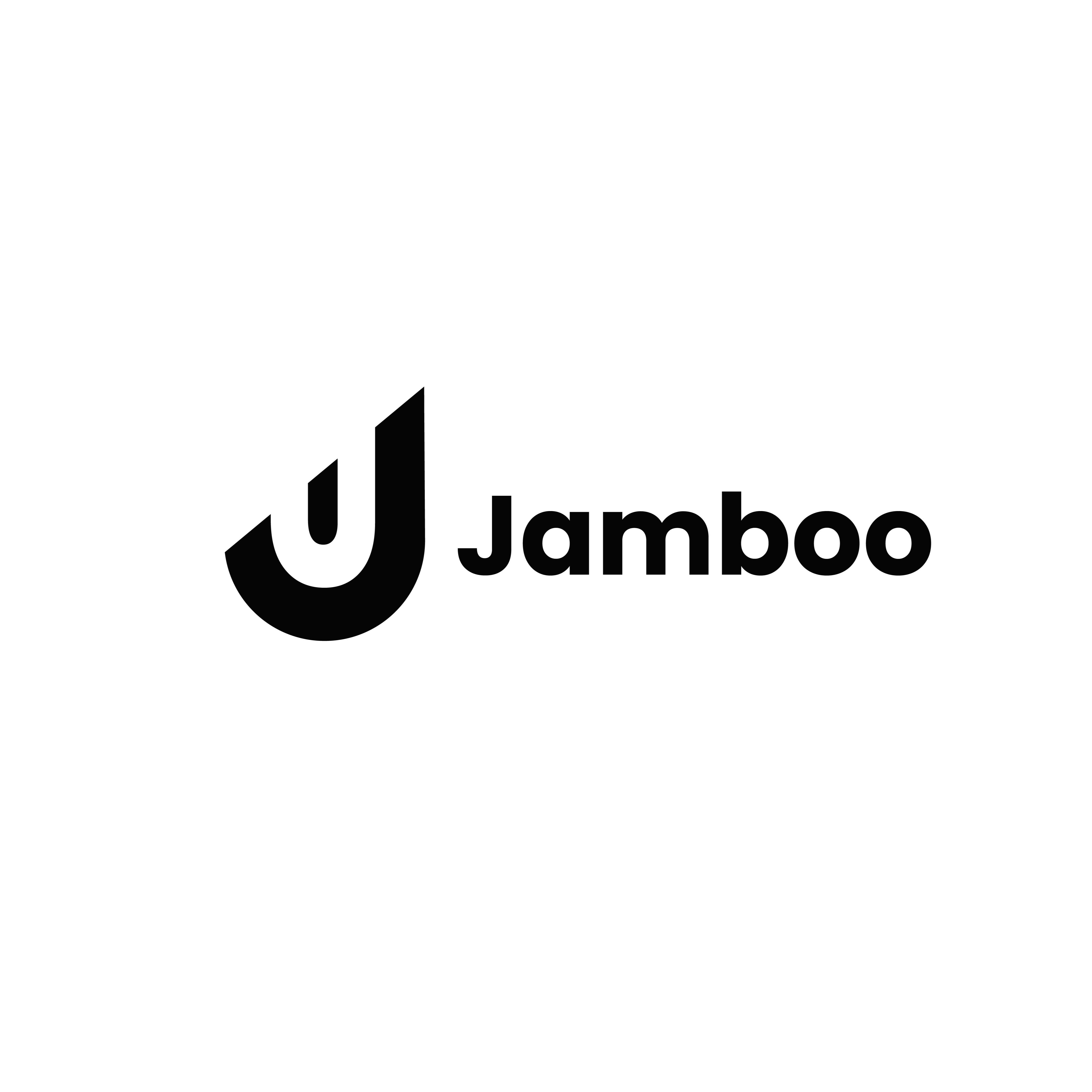 Produk JambooOfficial | Shopee Indonesia
