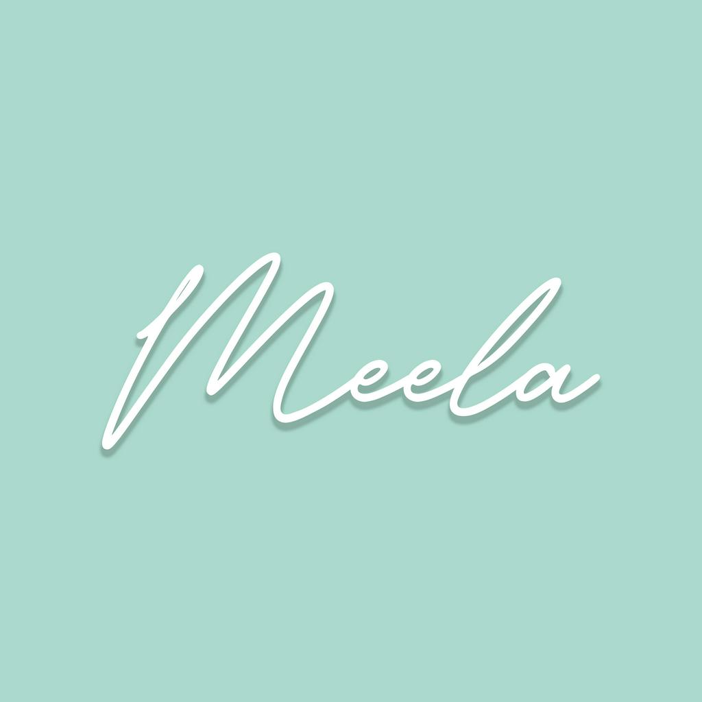 Produk Meela Official | Shopee Indonesia