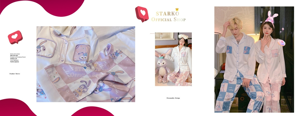 Produk Starko Official Shop | Shopee Indonesia