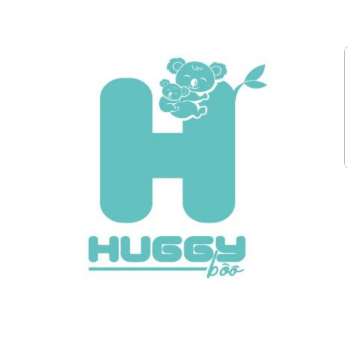 Produk HUGGY BOO Bogor | Shopee Indonesia