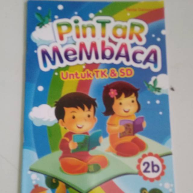 Produk Lukman media 99 | Shopee Indonesia