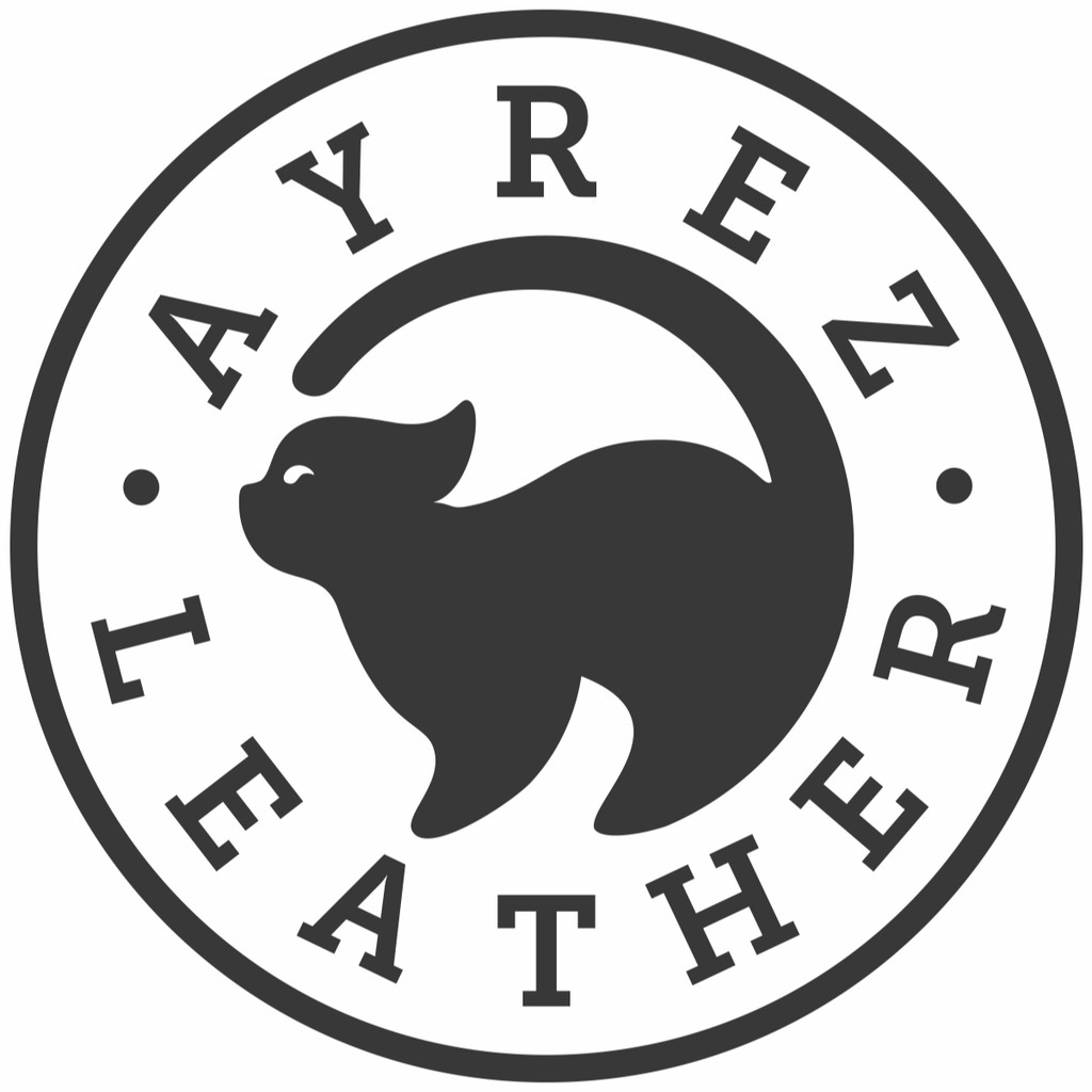 Produk Ayrez Leather | Shopee Indonesia