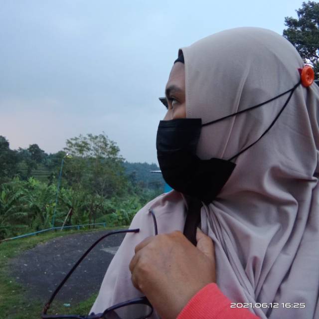 Produk Toko Neyna | Shopee Indonesia