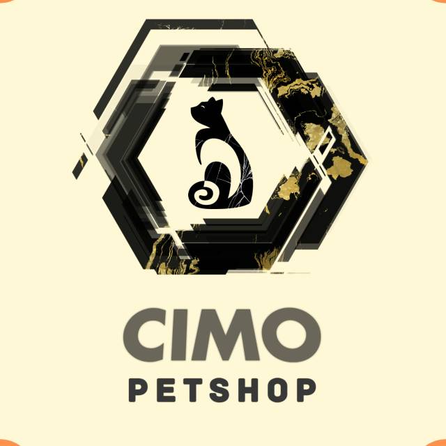 Produk Cimo Petshop | Shopee Indonesia