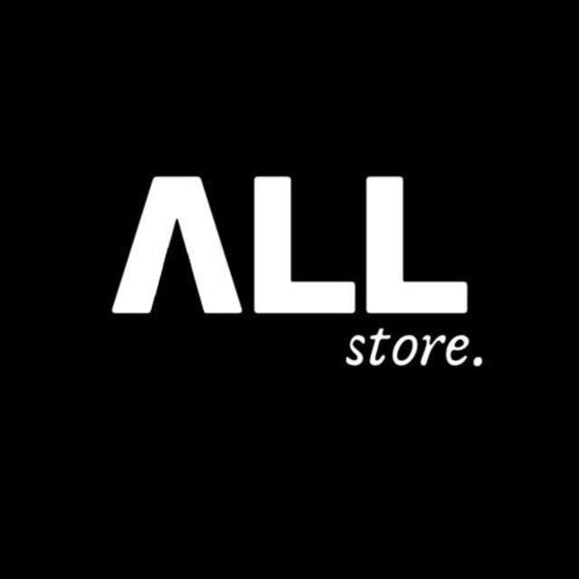 Produk Allstore Bali | Shopee Indonesia