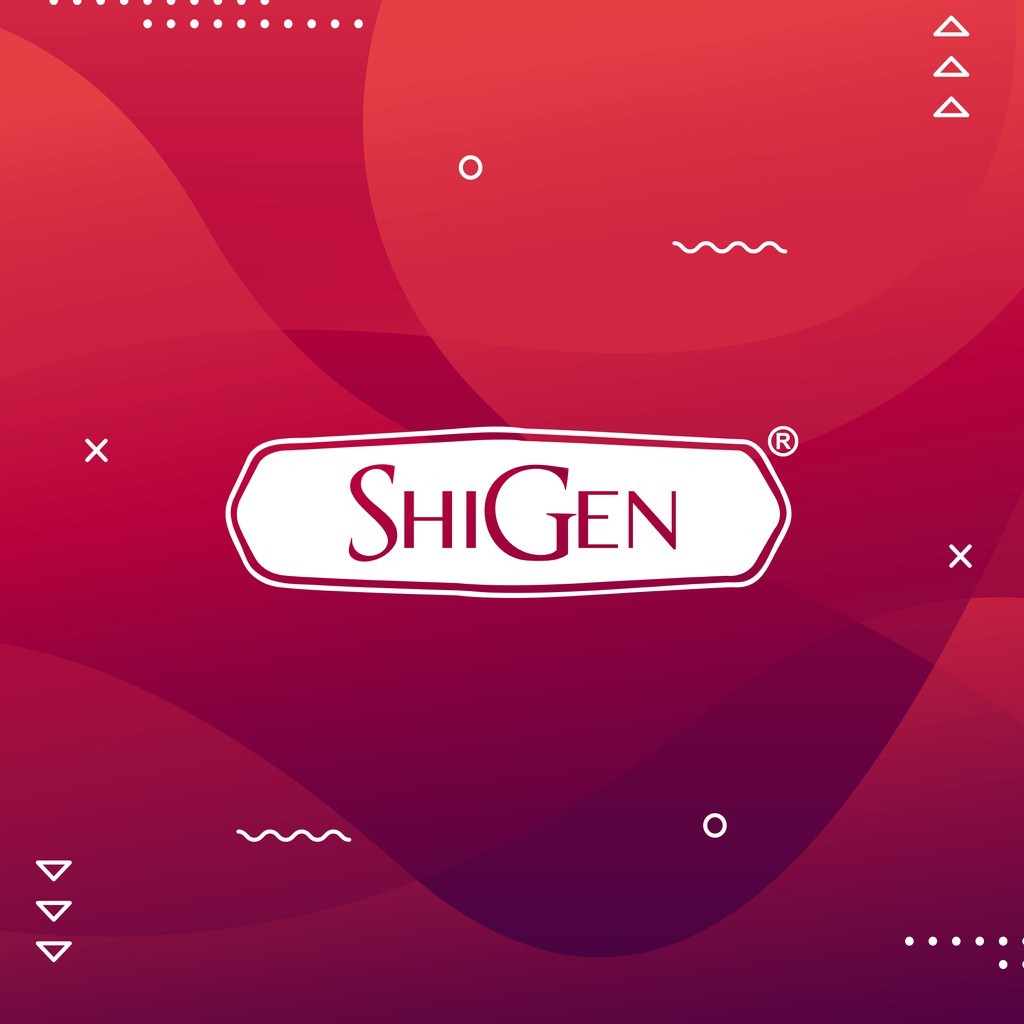 Produk Athena Shigen | Shopee Indonesia