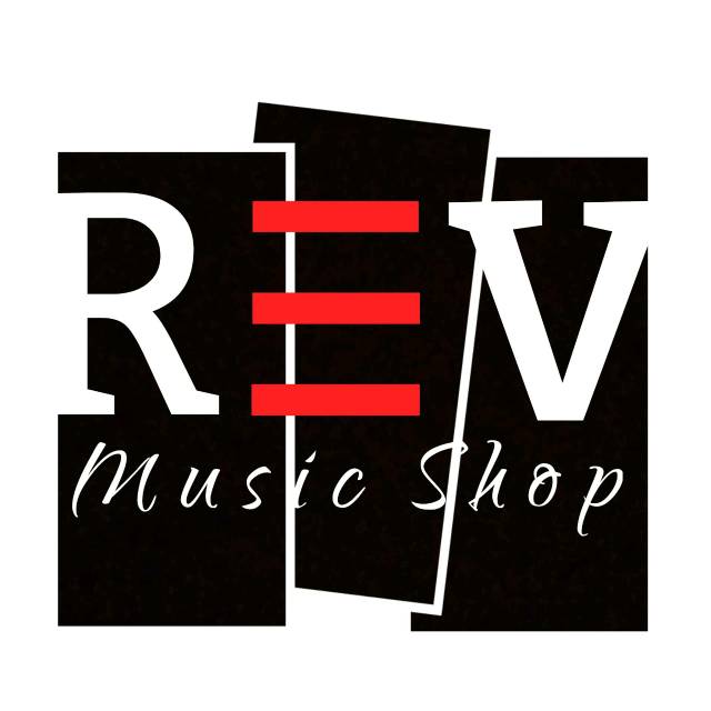 Produk Rev Music | Shopee Indonesia