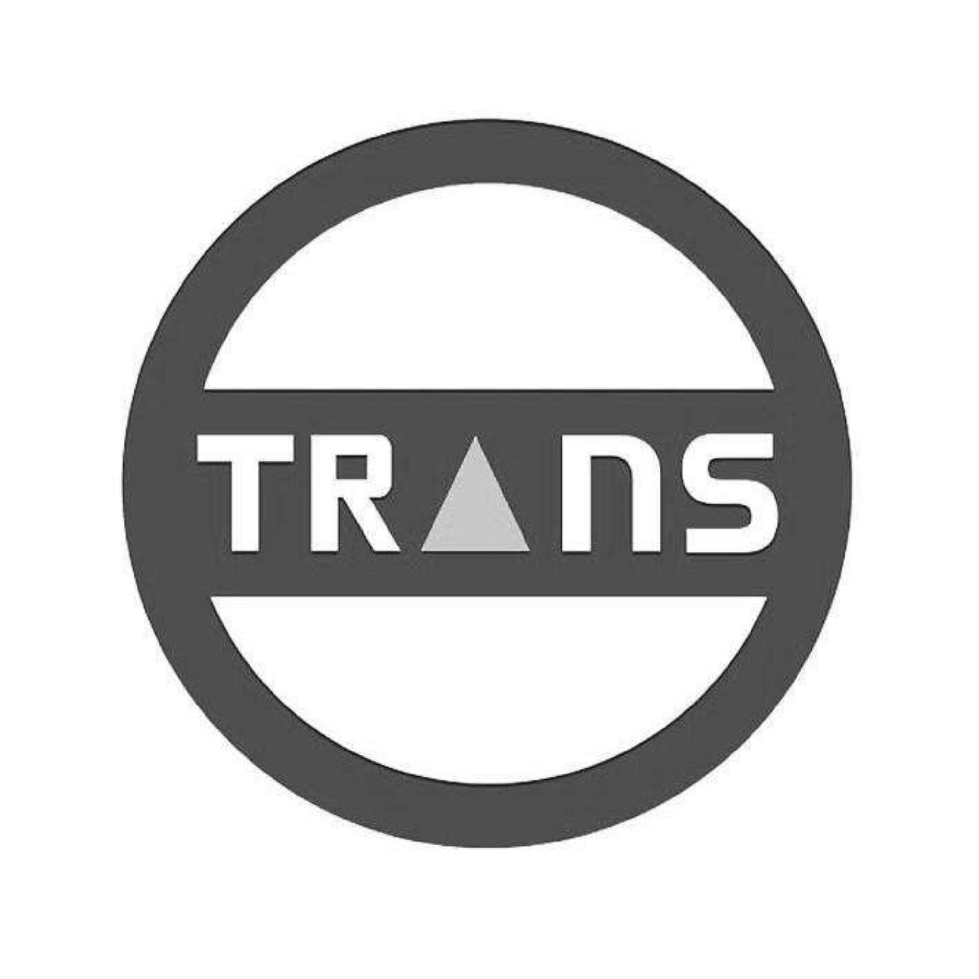 Produk Trans.mall | Shopee Indonesia