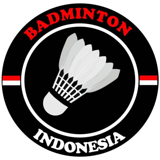 Produk Badminton Indonesia | Shopee Indonesia