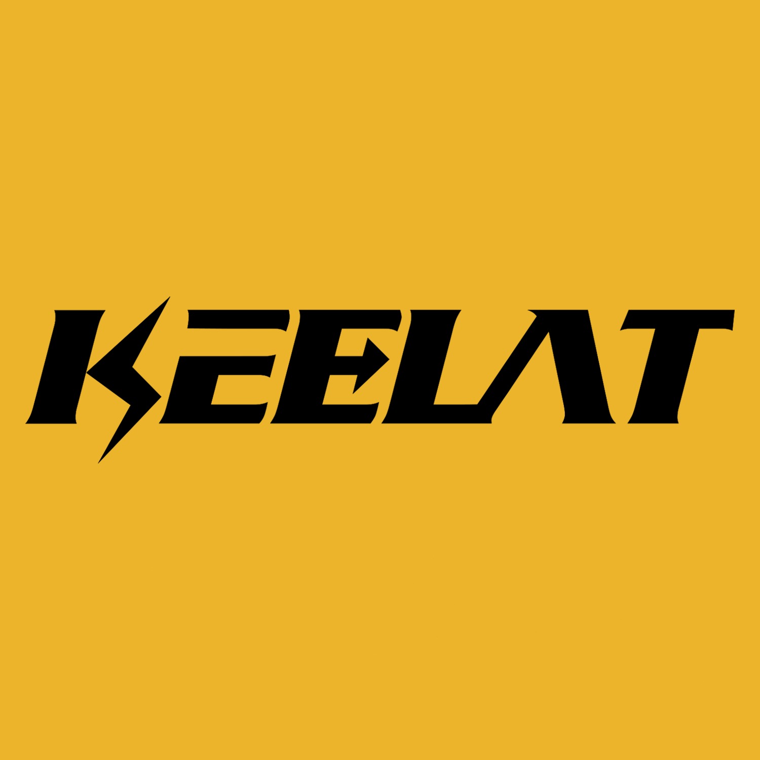Toko Online Keelat Official Store | Shopee Indonesia