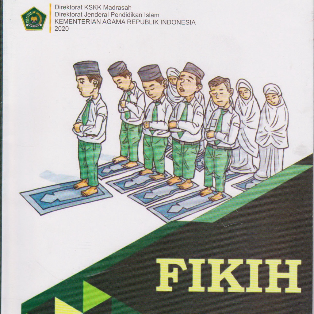 Produk ADIJA BOOKS | Shopee Indonesia