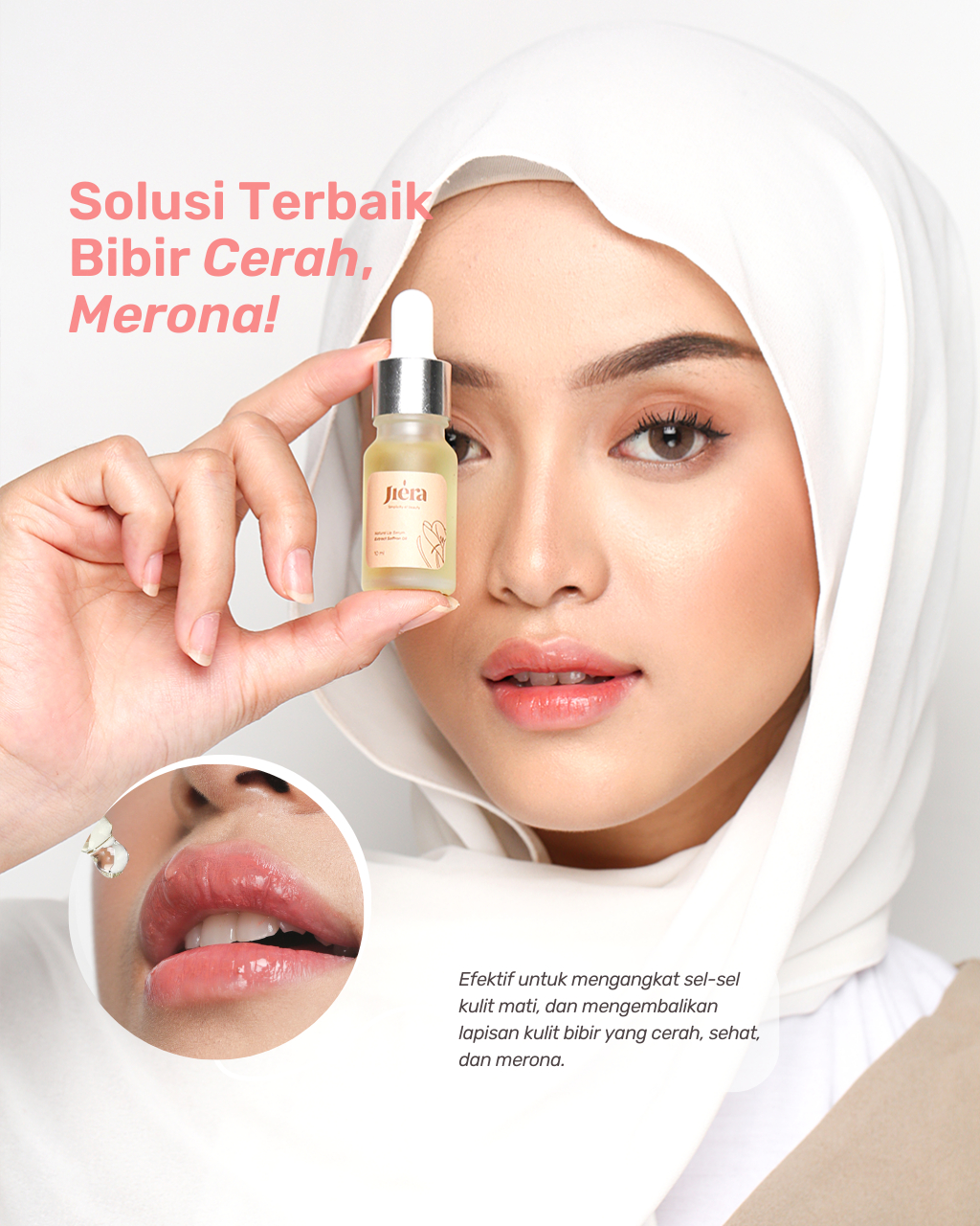 Toko Online Jiera Official Shop | Shopee Indonesia