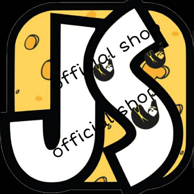 Produk java shop | Shopee Indonesia