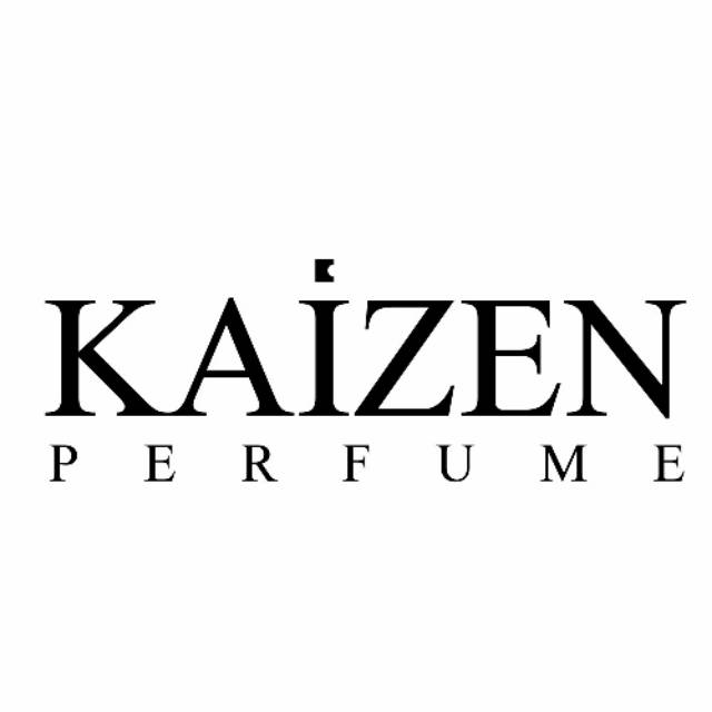 Produk KAIZEN PERFUME | Shopee Indonesia