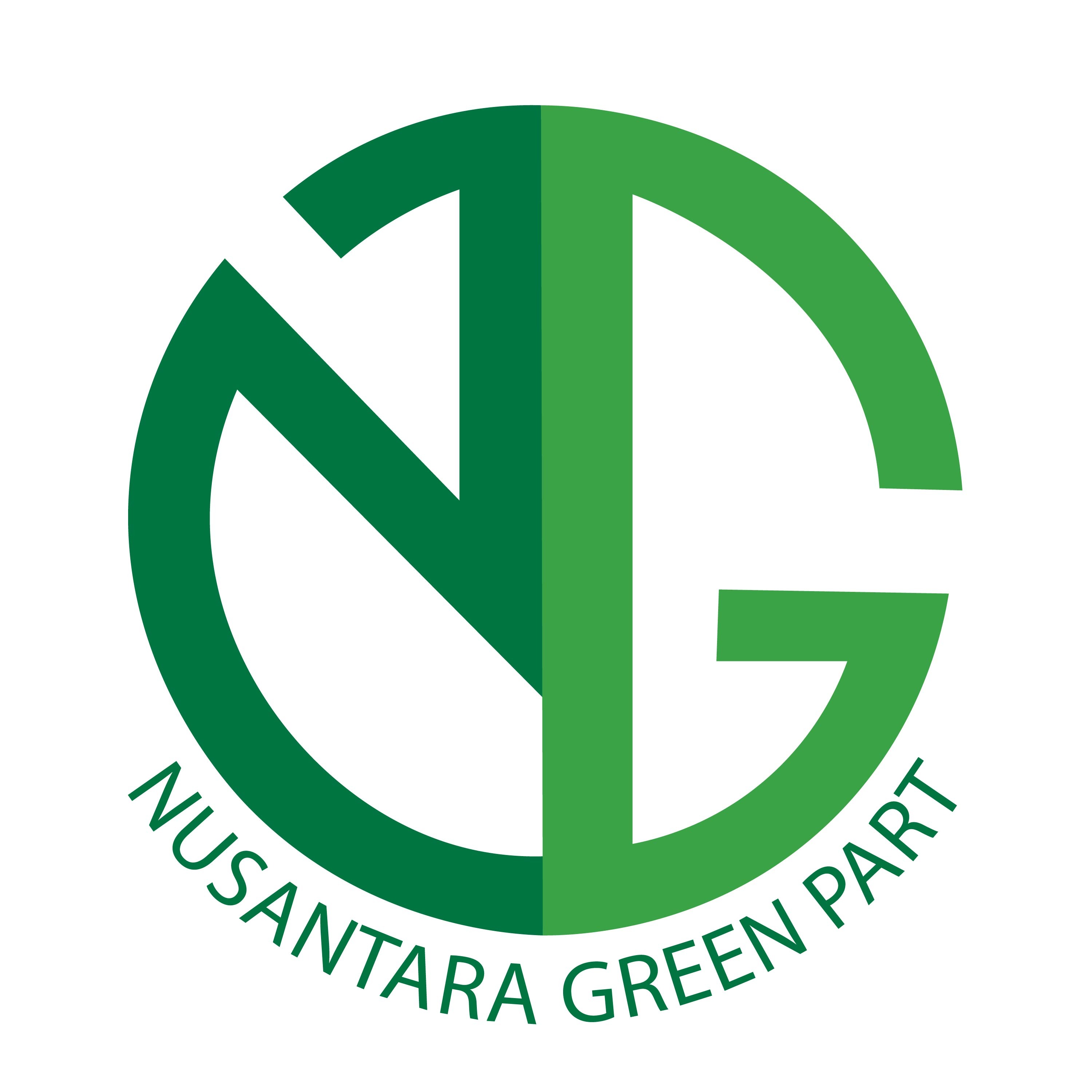 Produk NG Part | Shopee Indonesia