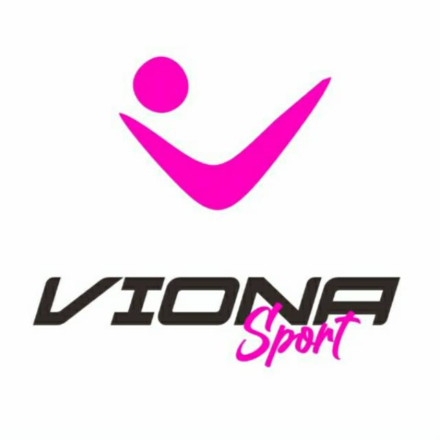 Produk GALLERY VIONA | Shopee Indonesia