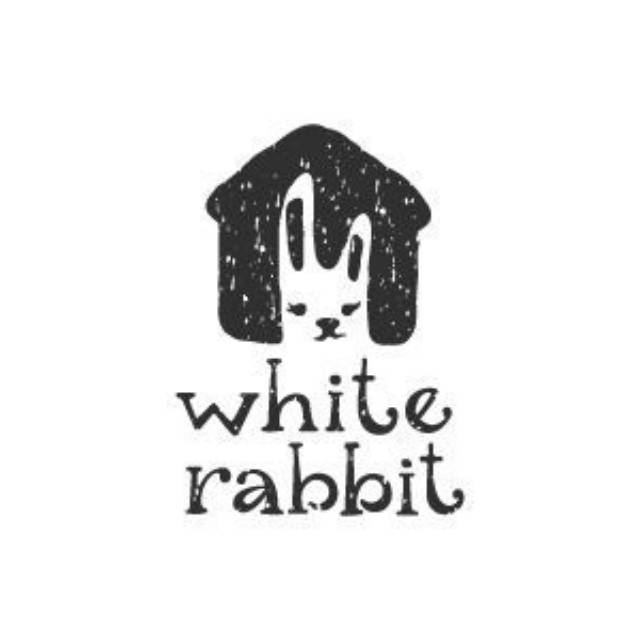 Produk White Rabbit 🐰 | Shopee Indonesia