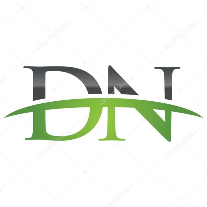 Produk DN Shop | Shopee Indonesia