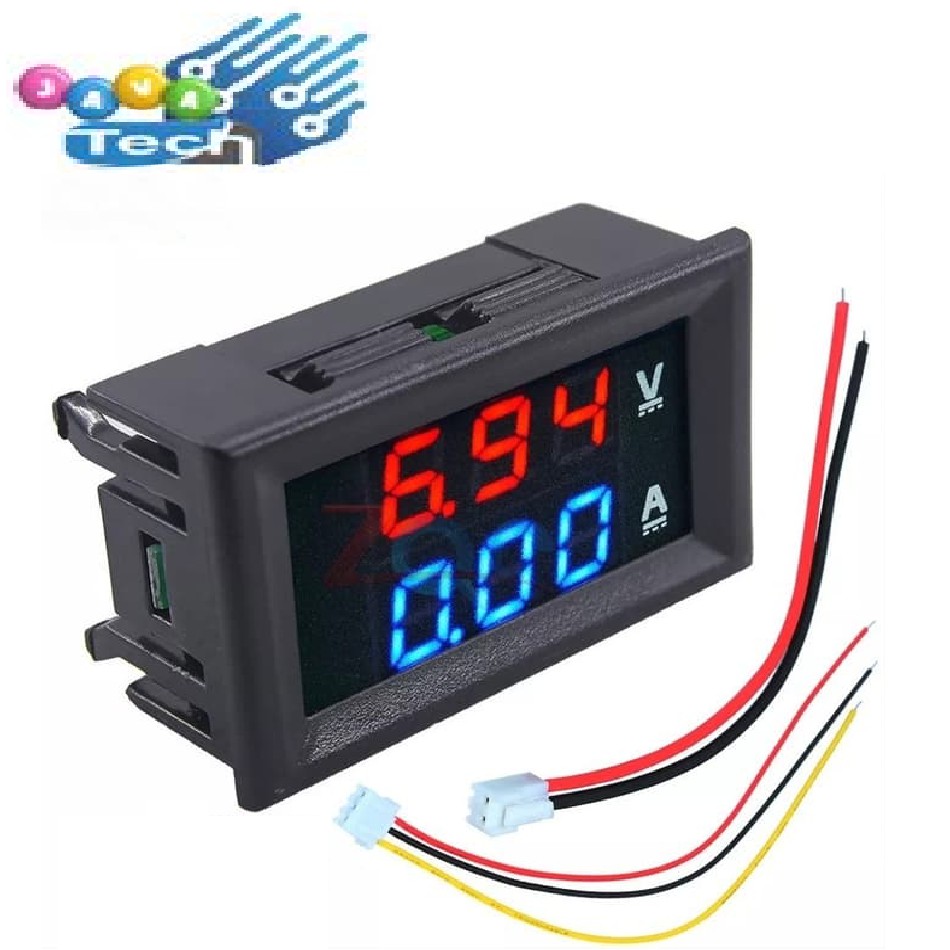 Produk Java.Tech | Shopee Indonesia