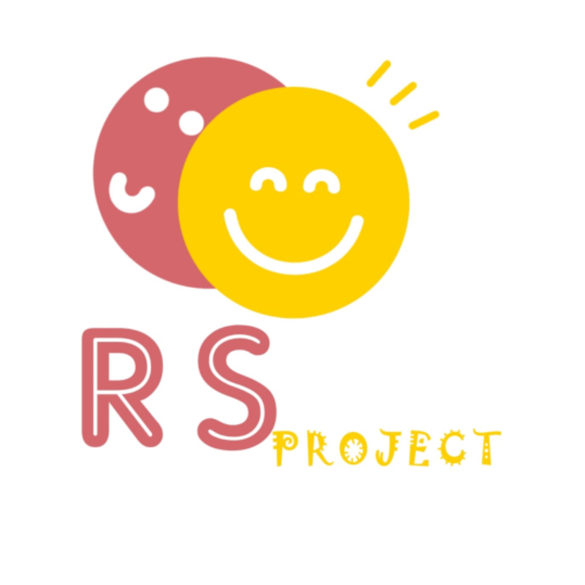 Produk RS PROJECT OFFICIAL | Shopee Indonesia