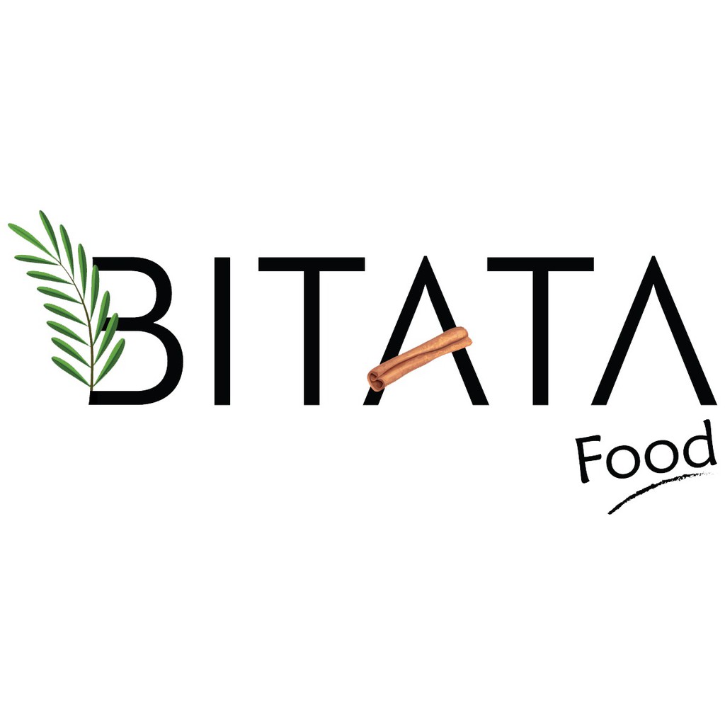 Produk Bitata Food Official Shop | Shopee Indonesia