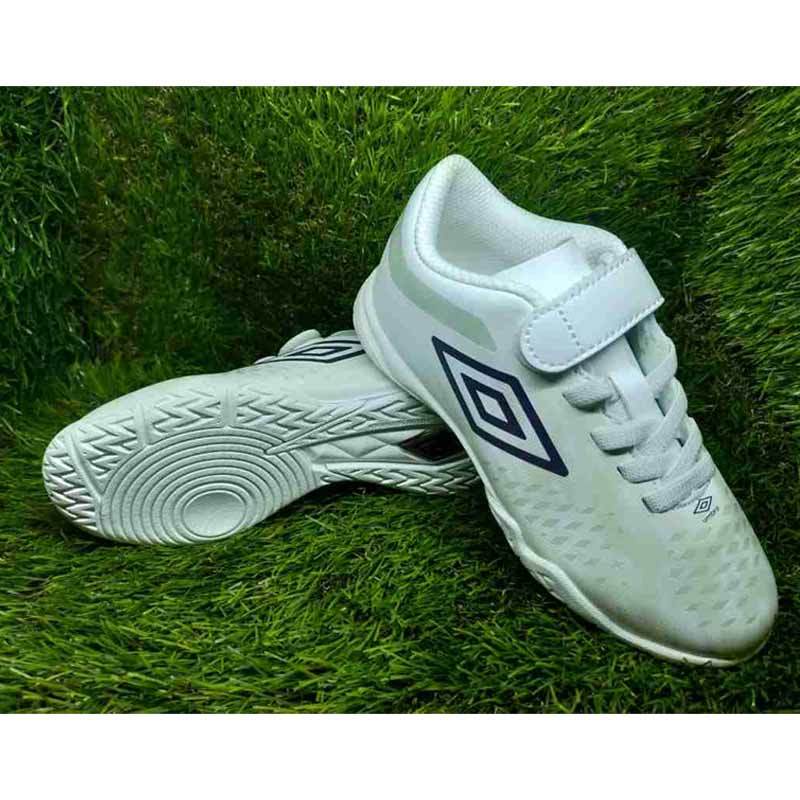 Toko Online Umbro Official Shop | Shopee Indonesia