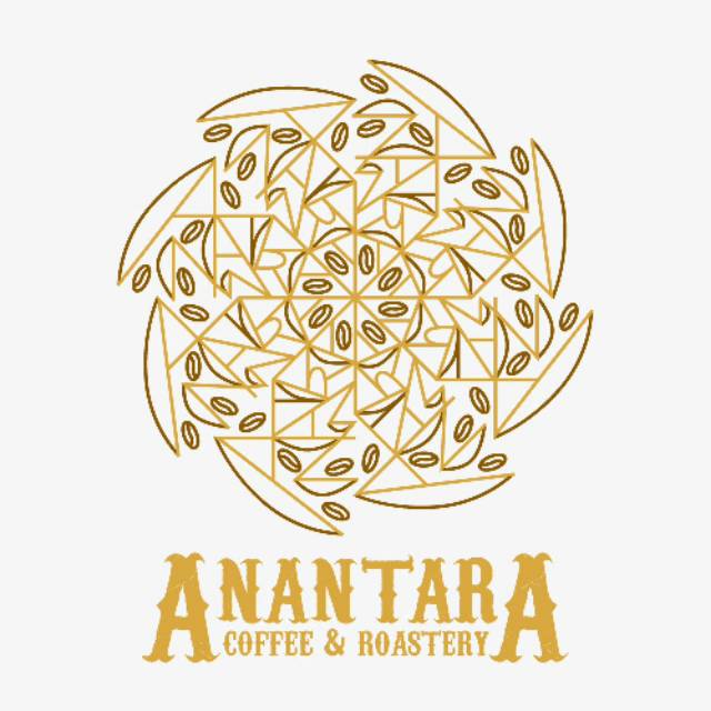 Produk Anantara Coffee & Roastery | Shopee Indonesia