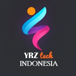 Produk YRZ Tech Indonesia | Shopee Indonesia