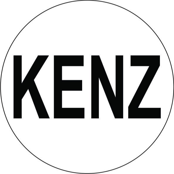 Produk House Of Kenz Official Shop | Shopee Indonesia